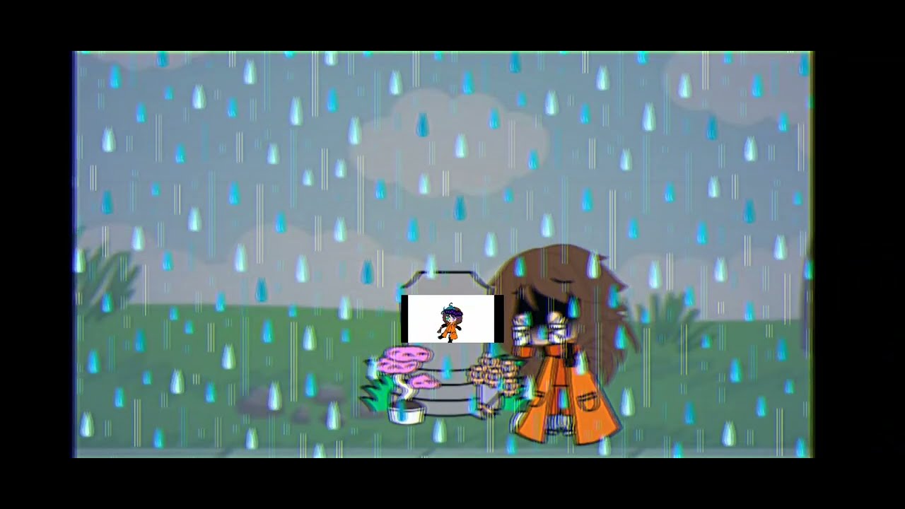 the jimpie squad past //I did this cuz I'm bored// - YouTube