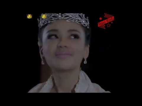 Khair Mangda mai teri | Best Song | Atif Aslam | WhatsApp Status VIDEO ...