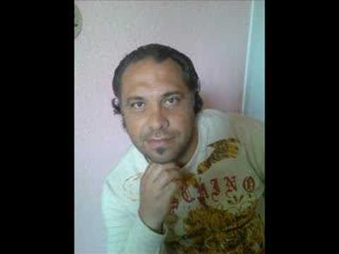 ORHAN YAHYA  -  kördüğüm