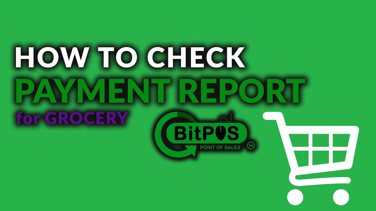 How To Check Payment Report Per Supplier For Grocery Store BitPOS how-to-check-payment-report-per-supplier-for-grocery-store-bitpos