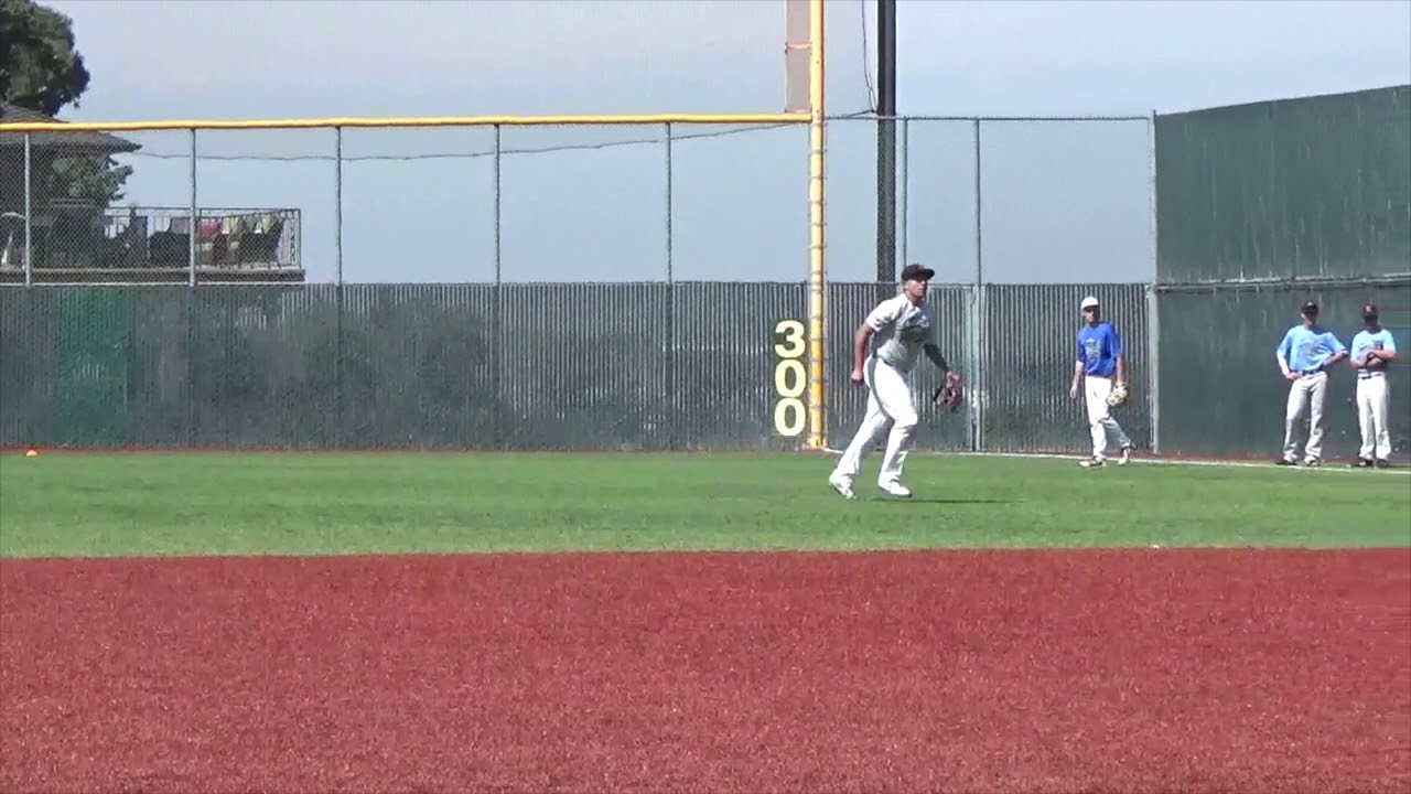 Andrew Fuentes - YouTube