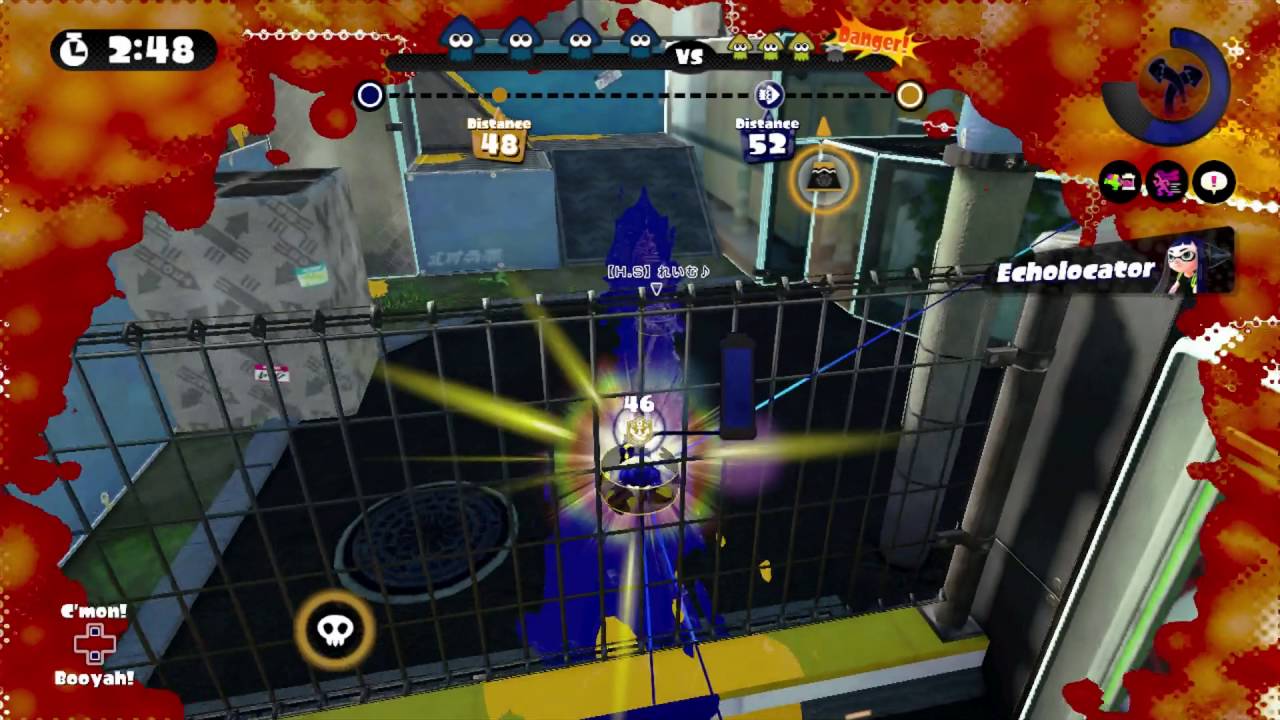 Rainmaker sniper Guide - YouTube