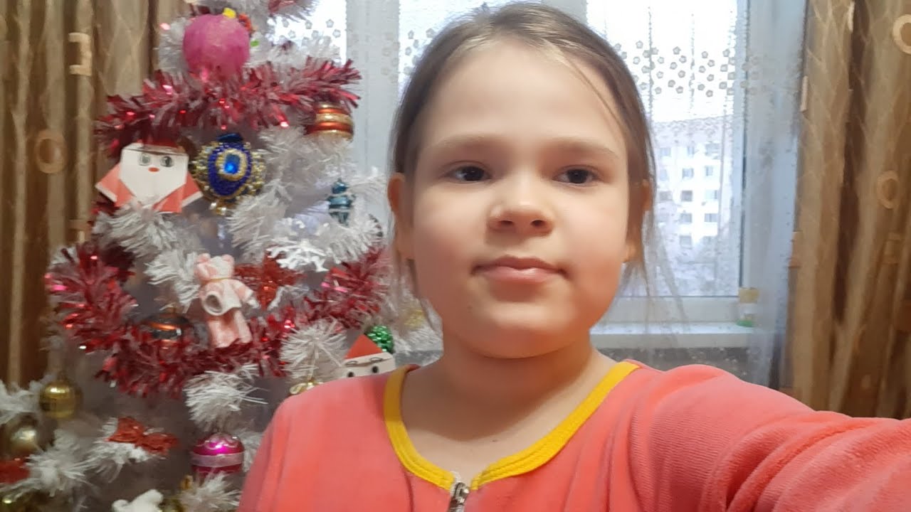Как проходит Моё утро Youtube