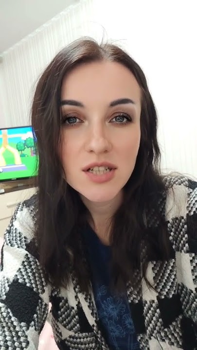 И тут зашёл муж Не даёт даже пострадать😂 тренды шортс прикол