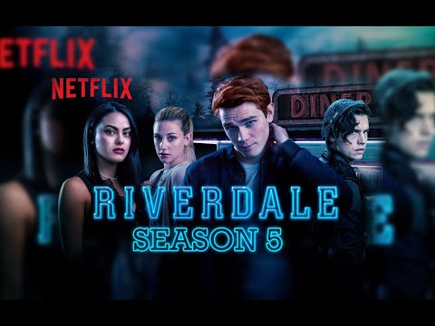 RİVERDALE ANALİZ [5. SEZON GELİCEKMİ?]