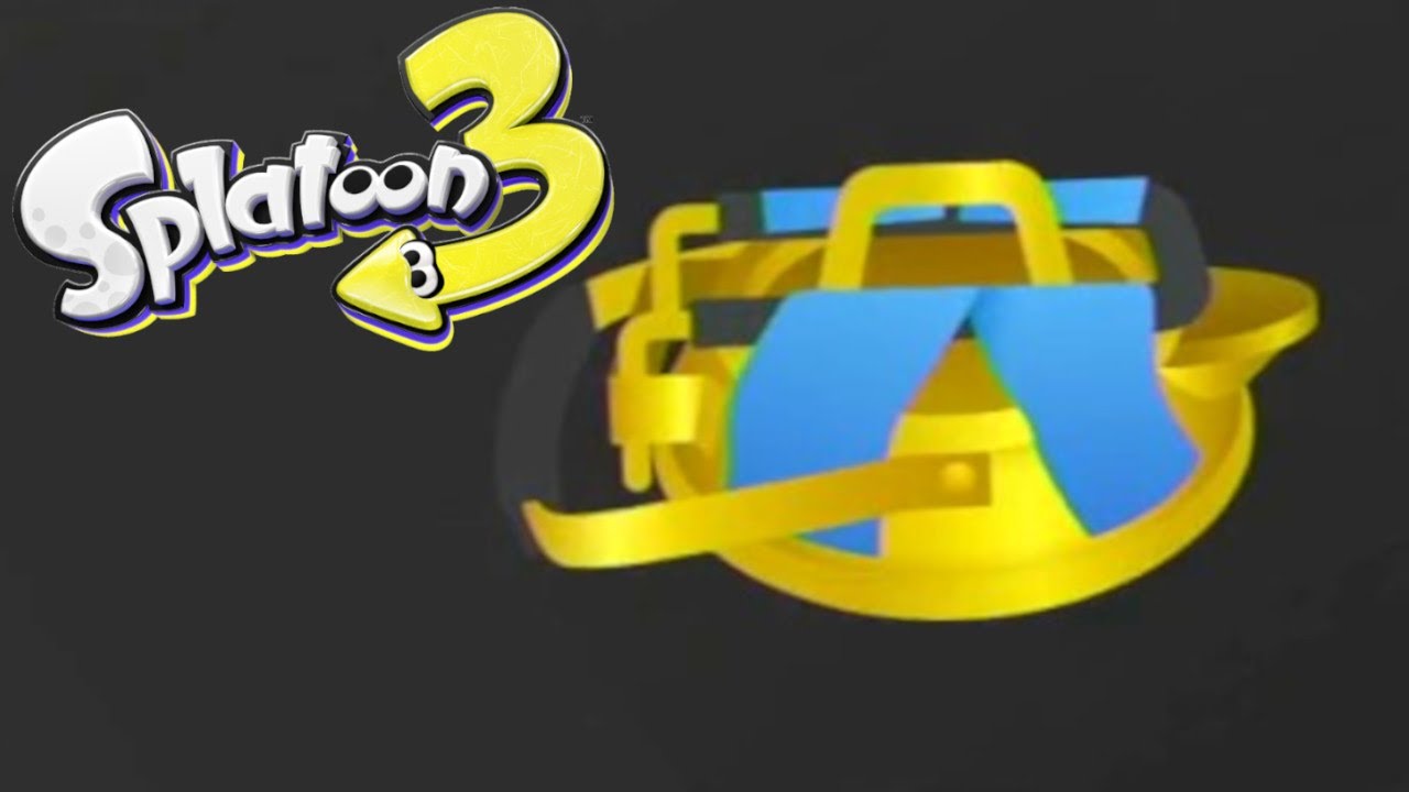 Splatoon 3 100% Walkthrough Part 9 GRAND FINALE! Secret Kettle After ...