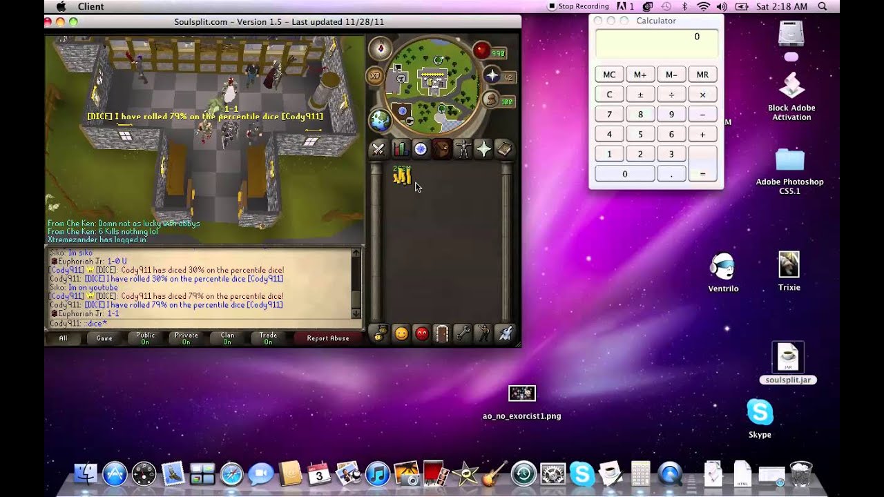 162m dice duel who wins? - YouTube