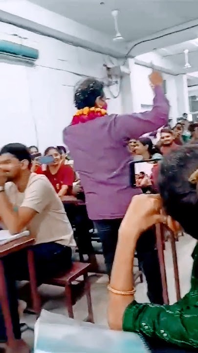 Pandy sir dance 🩰 video Kalam academy Jaipur live class #india #pinkcityjaipur #motivation #love ...