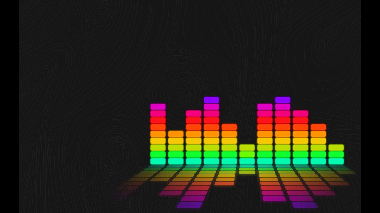 Bumping Mix YouTube bumping-mix-youtube