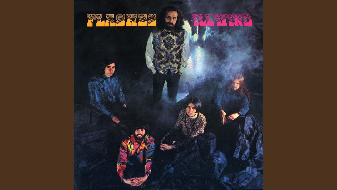 All Over Love Is One (Demo) - YouTube