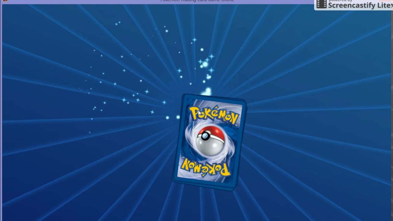 Opening Alakazam Elite Trainer Box - YouTube