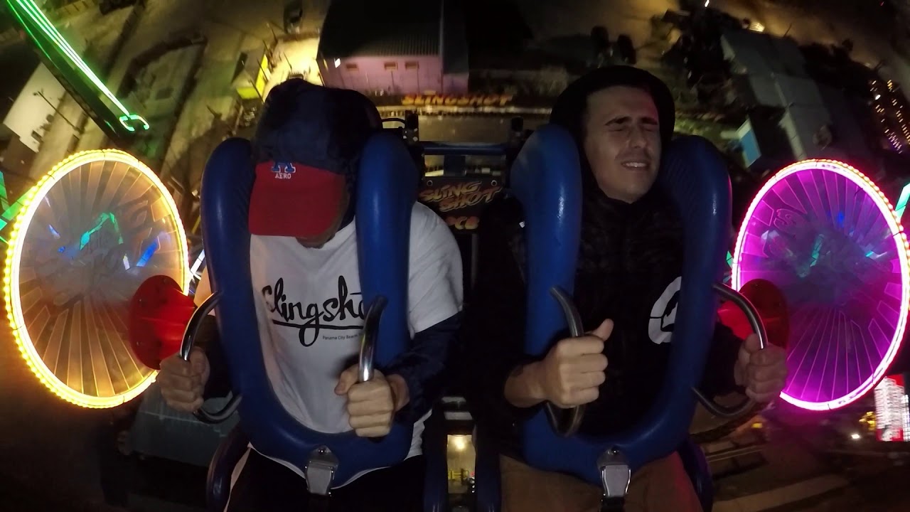 Alex & Gui - YouTube