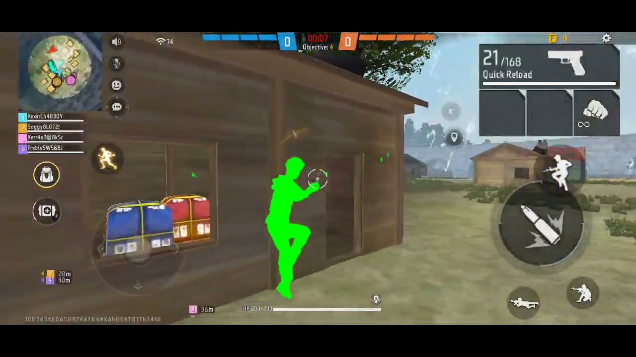 cycle txucutcugctu ut. tccg to gcuct g vguh u. g. g ug ug gu ug ih hi I ...