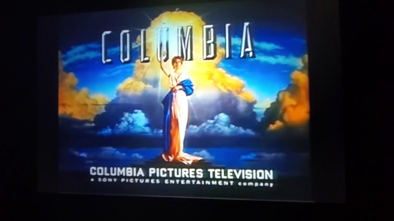 Brillstein Grey Entertainment/Columbia Pictures Television/HBO (1995 ...