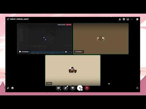 Api Rest micro servicios seguridad loopback - Node.js, express, MongoDB, Postgresql tutorial ...
