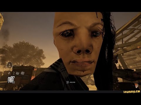 dbd shitpost 3 - YouTube