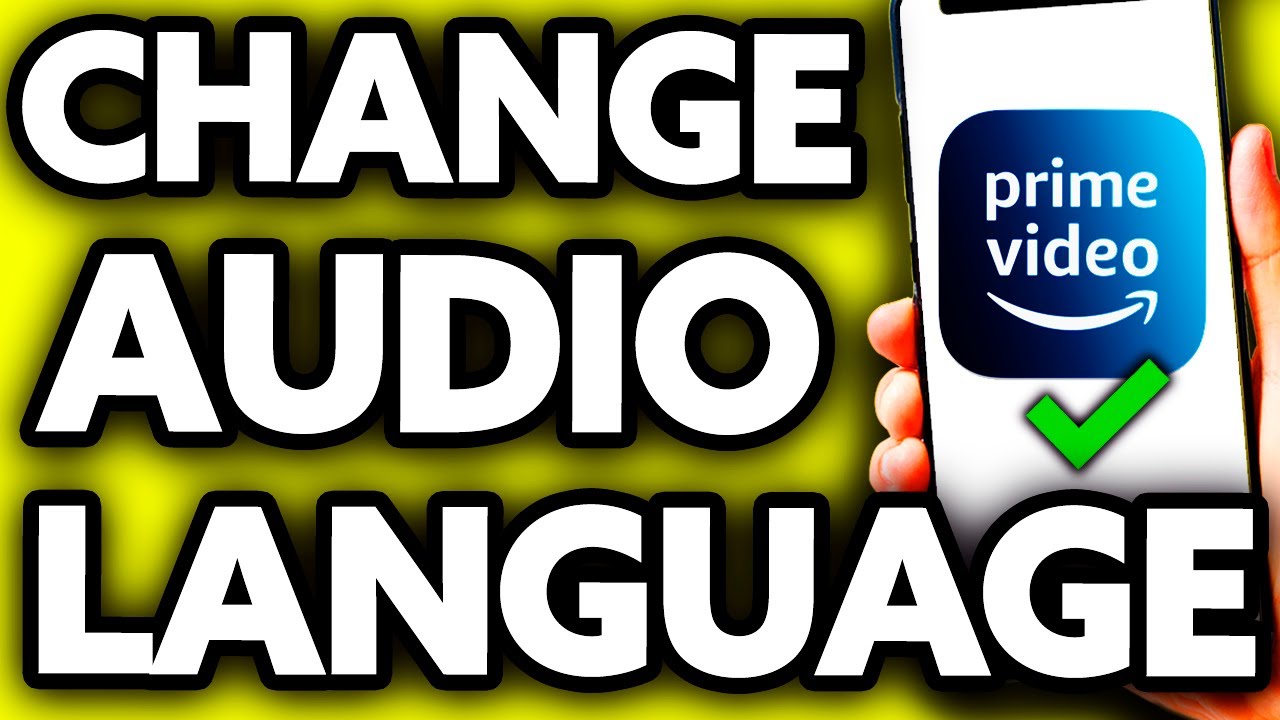 How To Change Audio Language In Amazon Prime After Download Only Way how-to-change-audio-language-in-amazon-prime-after-download-only-way