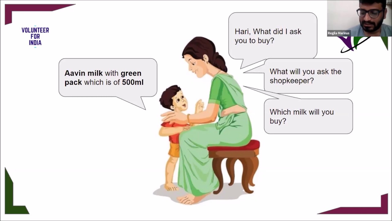 Technology for Teachers - Episode 4 - YouTube