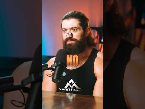 🦋 How can saying no help you build your confidence? · Accelerator ...