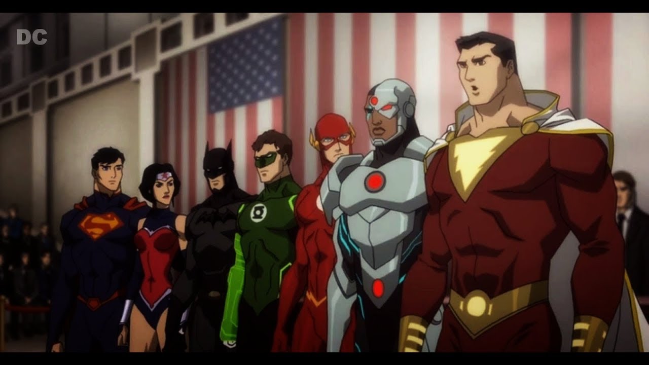 Batman Vs Kyodai Ken Revanche - YouTube