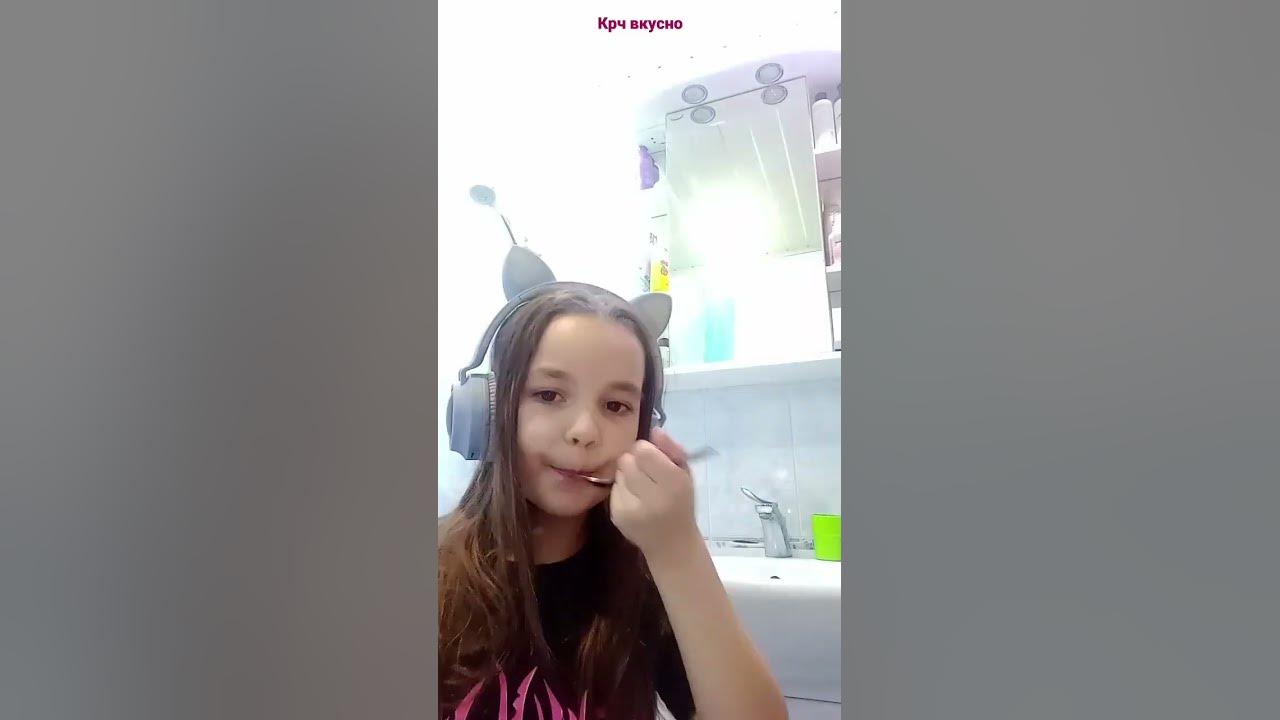 шипучка, ЧиСаЛкА нА пАлКе, ШиКоЛаДнЫе глаза - YouTube