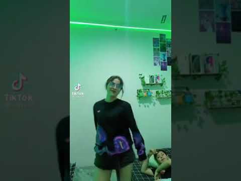 Kumpulan TIKTOK bikin sange Part 1 [Wegah Kelangan) #tiktokviral #tiktoksange #tiktok #hot