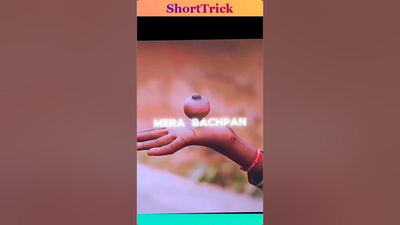 Coding Programming Javascript Frontend Backend Webdesign Htmlcss Techtips Tech