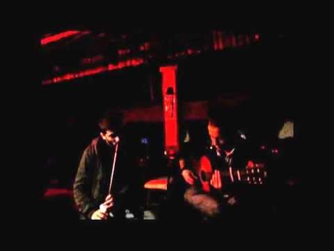» Belalım -- Ney ve Gitar Eşliğinde « klip izle  müzik dinle    dahi