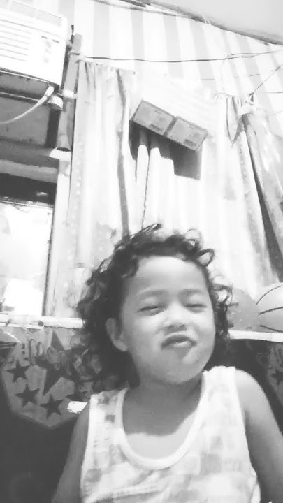Part 2 Youtube