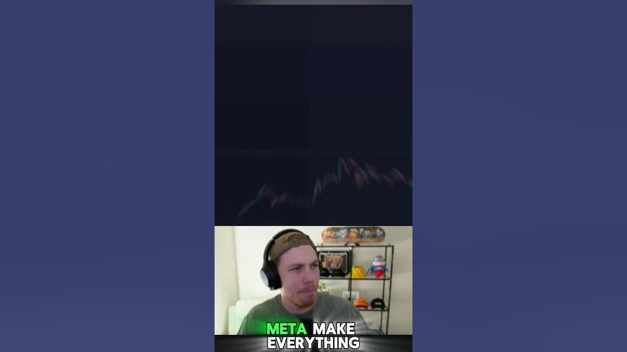 Make every move count Through simple, fast moves. Level up, link in bio. NFA #photon # ...