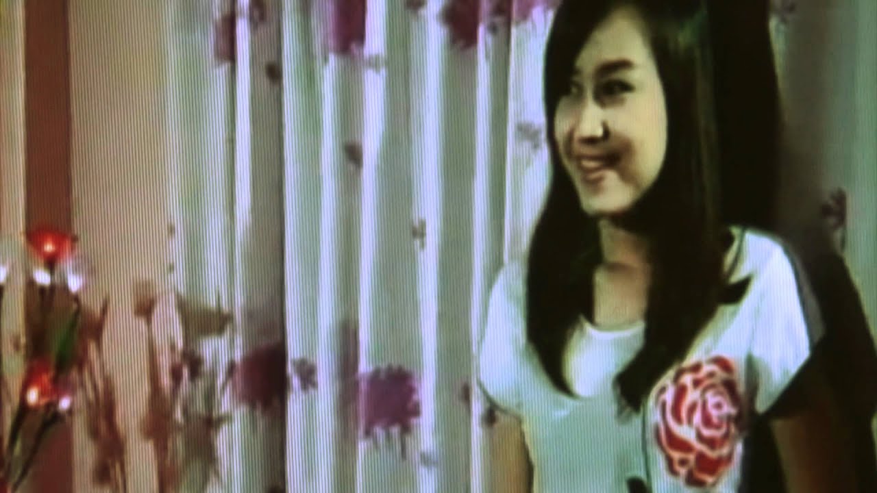 Kaung Ma Lay Youtube