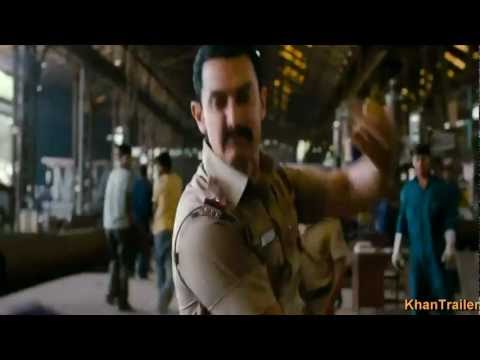 Talaash - Aamir Khan- Kareena Kapoor & Rani Mukerji - 2012 .avi