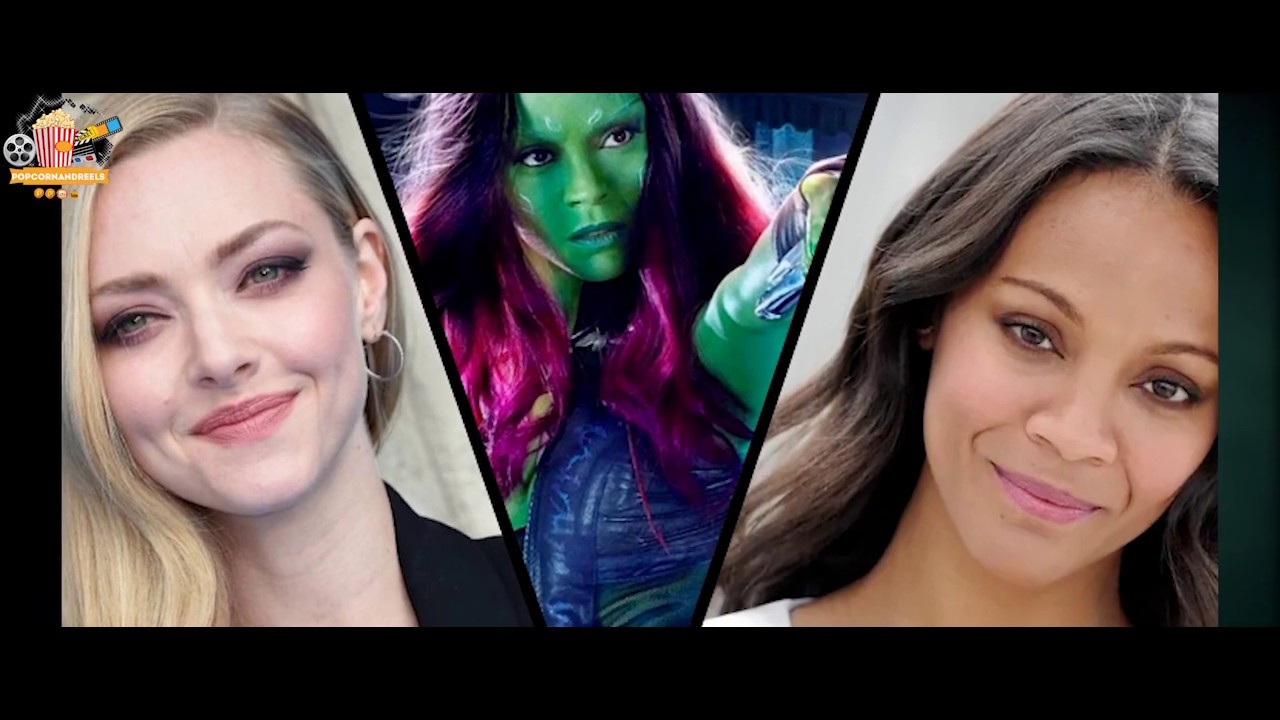 BUTAN SHAYI - Weekly Movie News Update (Ikorodu Boys Extraction, Jamie ...