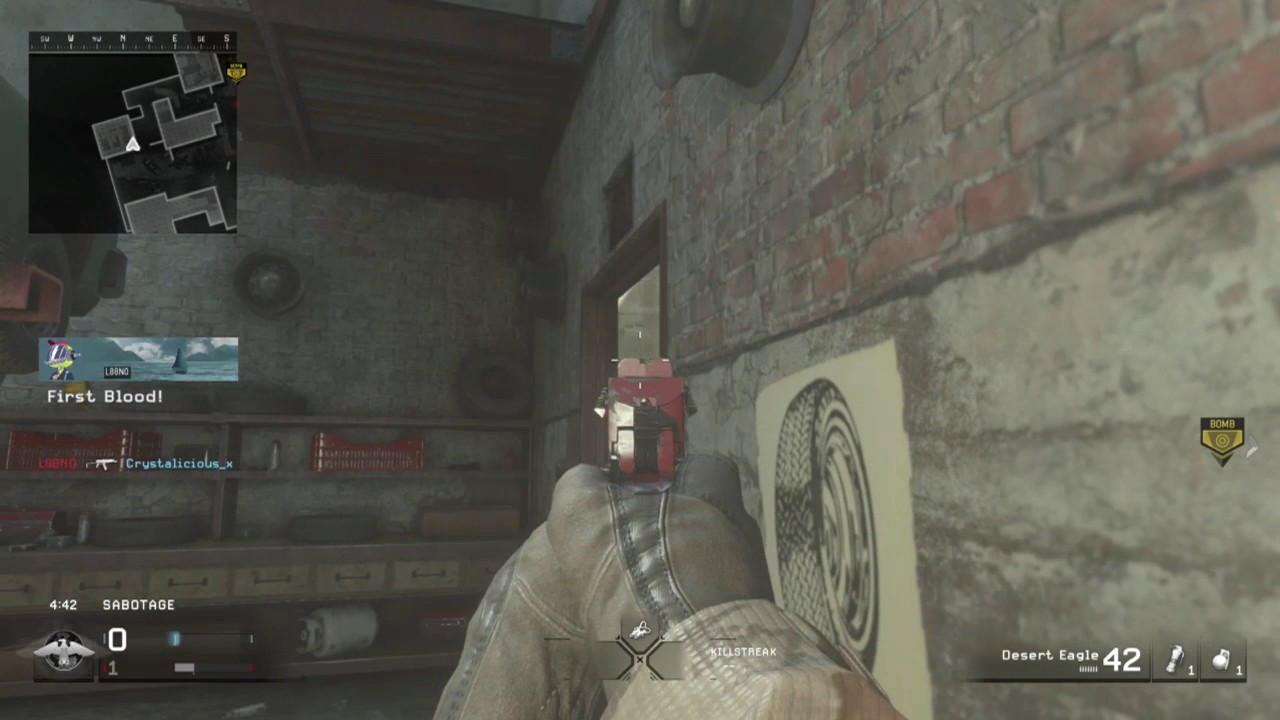 Proof, wrong rules - YouTube