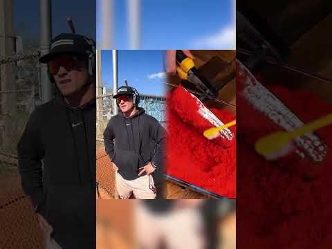 Craziest Stuff Happens During Mid Game Interviews 😭 #pov #funny - YouTube