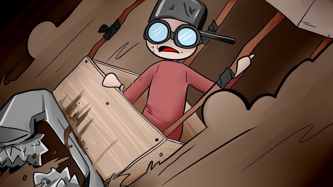 UPGRADING HUGE DIGGER || Henry Stickman DIGGING TO CHINA! FULL GAME AND ...