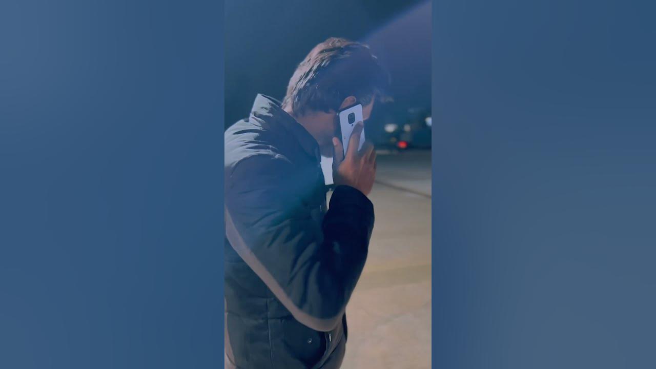 جزء الثامن هروب الابن بسبب الخدرات احمدالشايب87 العراق مشاهير Arabic Love Music Song