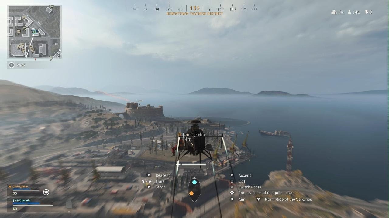 Double Cheeked Up - YouTube