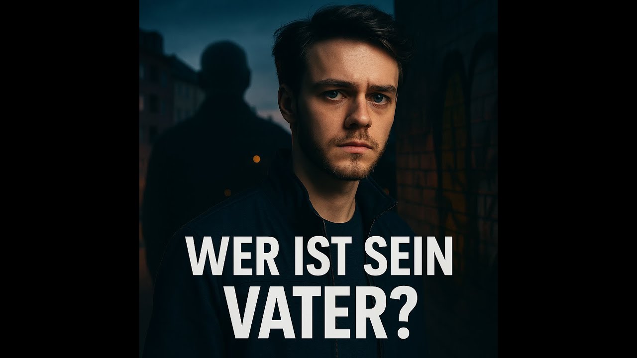 GZSZ-Neuzugang Robin Zielke: Schockierende Wahrheiten im Kolle-Kiez ...