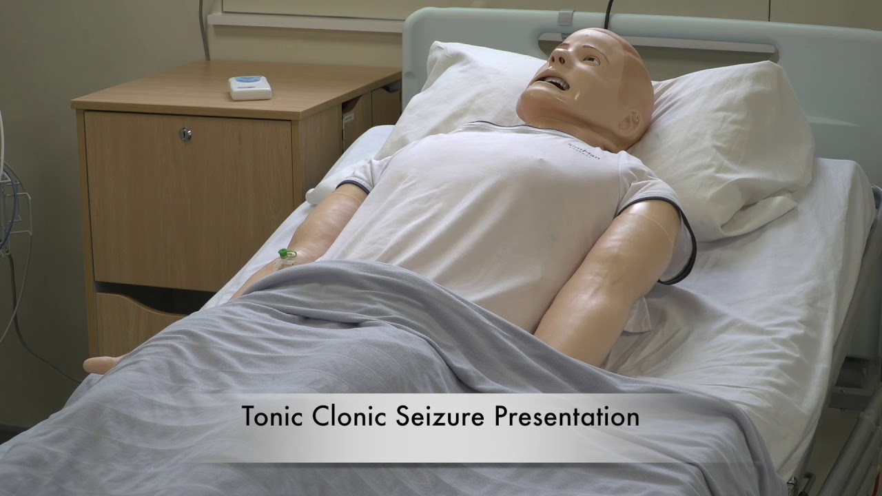 Device Testing Of The Companion Mini - YouTube