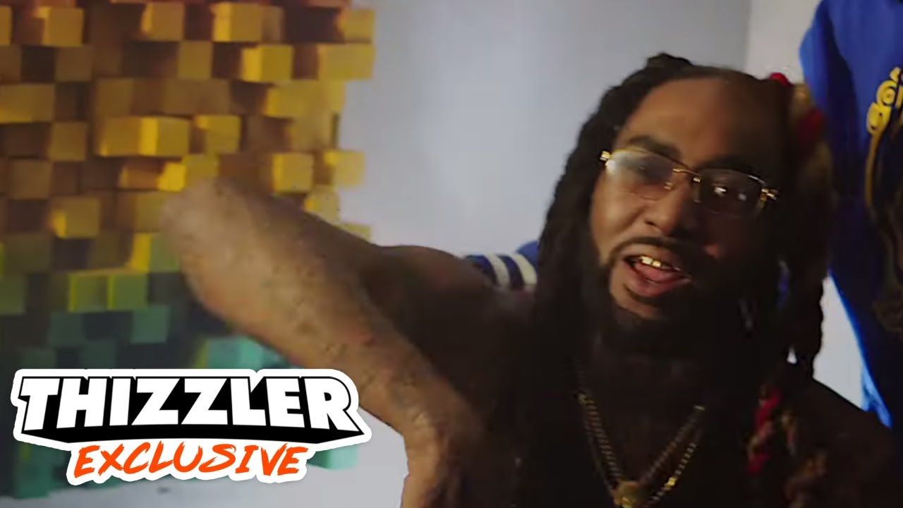 D-Lo ft. Nemz - Memories (Exclusive Music Video) || Dir. Suzy Made It ...