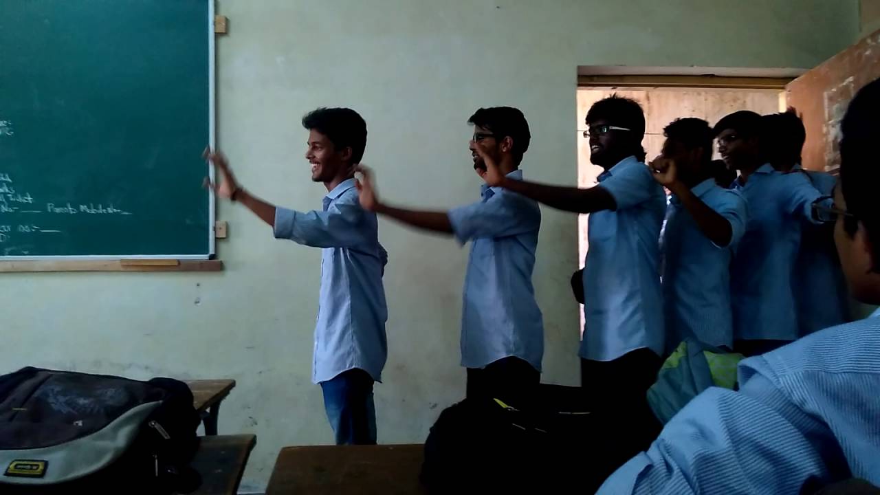 Manish.jngp - YouTube