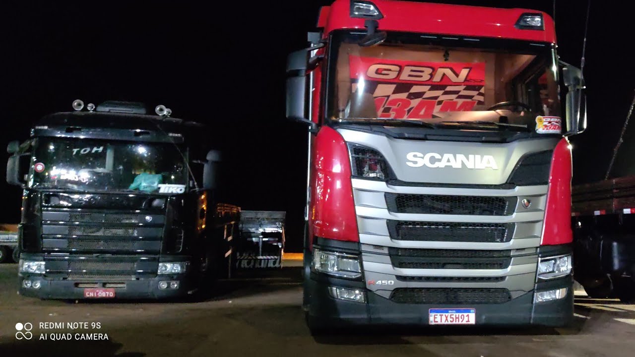 DESAFIEI O GBN PRA FAZER O RAPIDÃO FORTALEZA 😬 - YouTube