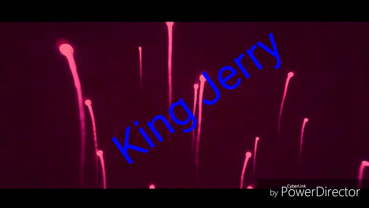 Angel Melly Watch Lyrics Ft.Kevinlasean - YouTube