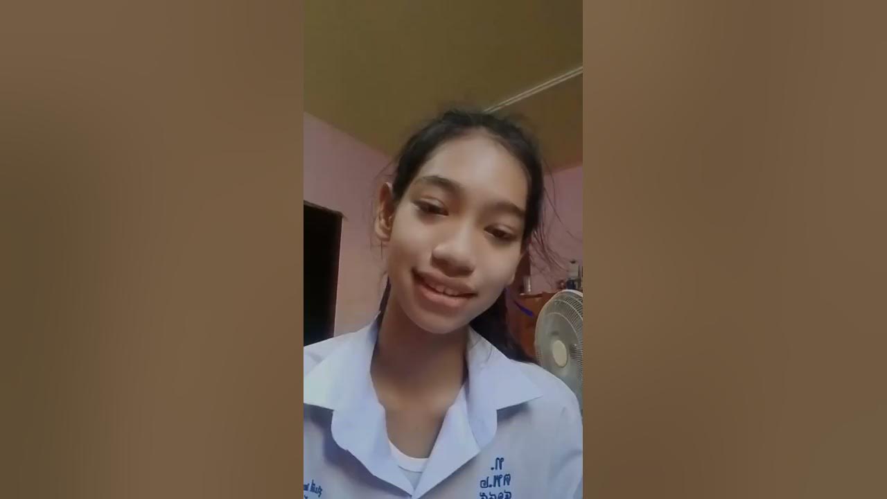 My favourite dish - YouTube