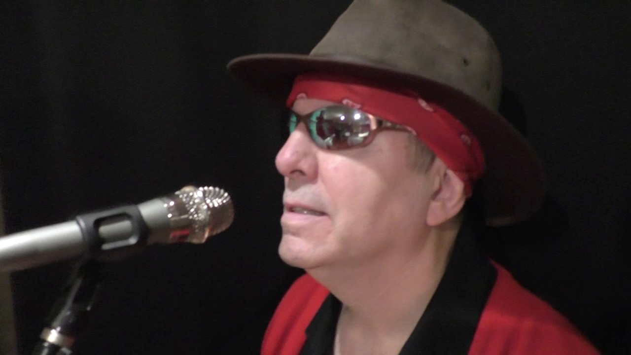 PopHeart - words & music by Jack Whitmore - YouTube