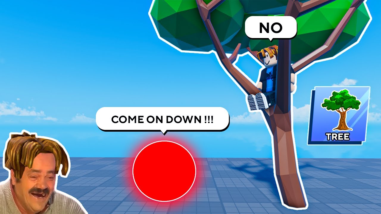 ROBLOX Blade Ball Funny Moments (MEMES) #21 - YouTube