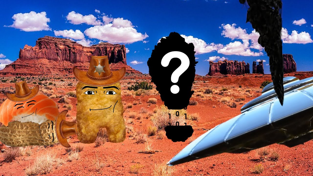 Gegagedigedagedago 12 - YouTube