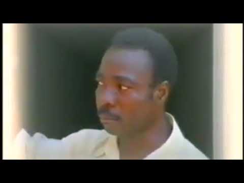 Dexa da Ilha do Príncipe - Tó (VÍDEO OFICIAL) - YouTube