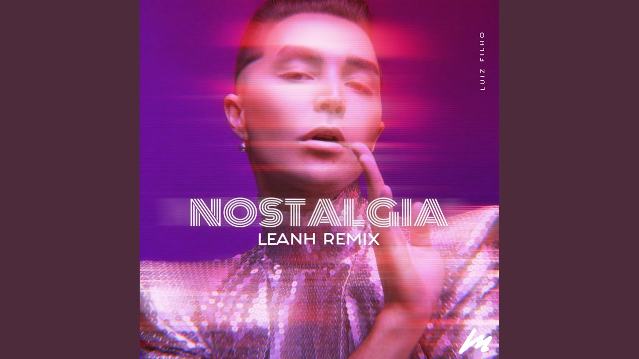 Nostalgia (Extended Version) - YouTube